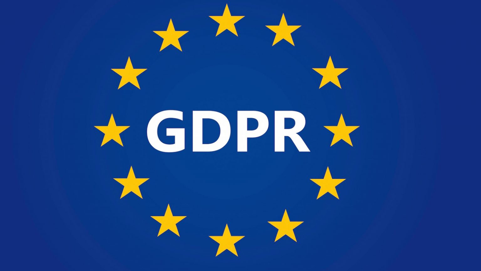 What is GDPR Guide explains Data protection, GDPR and Brexit