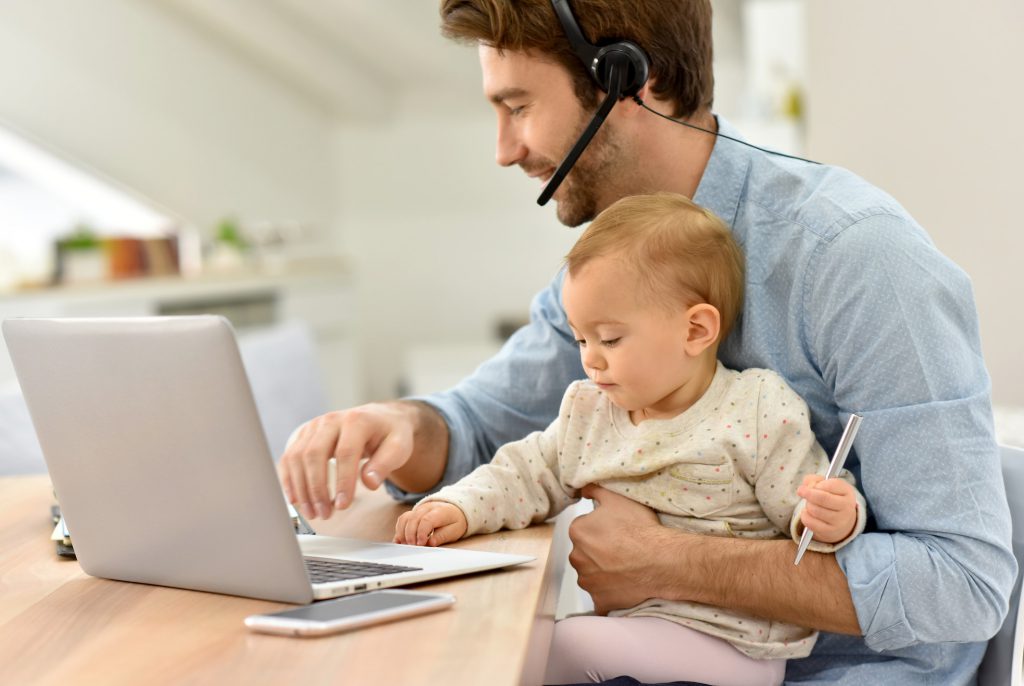 Working From Home Survival Guide | Coronavirus | Covid-19 Working From Home Survival Guide | Coronavirus | Covid-19